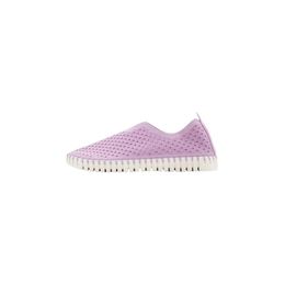 Ilse Jacobsen Slip-Ons 'TULIP3275' female Purple size 36