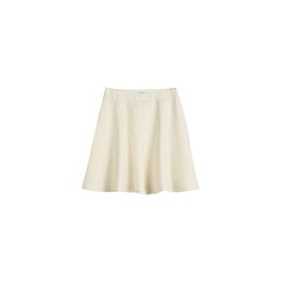 Marc O'Polo Marc O'Polo Rock Damen Gr&ouml;&szlig;e 44 beige