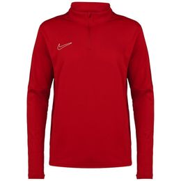 Nike Performance Shirt 'Academy 23' male Red size M