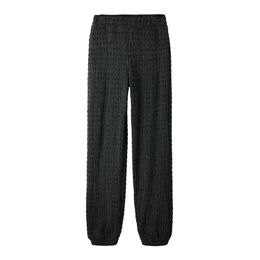 name it Pants 'NKFBikka' girl Black size 128