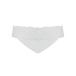 SugarShape String Damen Gr&ouml;&szlig;e M wei&szlig;