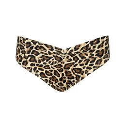 SugarShape Bikini Bottoms 'Monaco' female Brown size 38/40