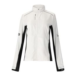 Elite Lab Athletic Jacket female White size 40