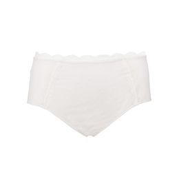 SugarShape Panty 'Clara' Damen Gr&ouml;&szlig;e M/L puder