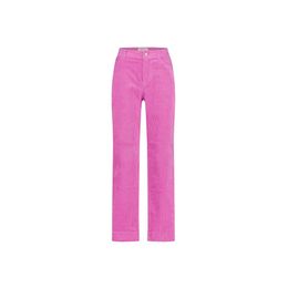 Fabienne Chapot Pants 'Virgi' female Pink size 34