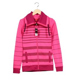O`Neill O'NEILL Sweater Damen Gr&ouml;&szlig;e XS Second Hand pink