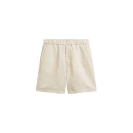 Marc O'Polo Marc O'Polo DENIM Shorts Herren Gr&ouml;&szlig;e 35/36 wei&szlig;