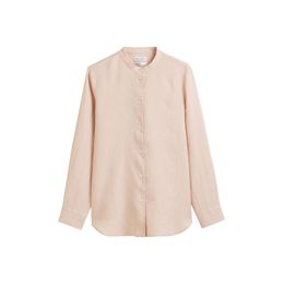 Marc O'Polo Marc O'Polo Bluse Damen Gr&ouml;&szlig;e M creme