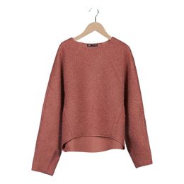 Zara Sweater Damen Gr&ouml;&szlig;e S Second Hand pink
