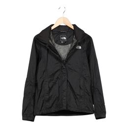 The North Face Jacke Damen Gr&ouml;&szlig;e S Second Hand schwarz