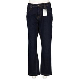 Tom Tailor Jeans Herren Gr&ouml;&szlig;e 35 Second Hand marine