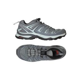 Salomon Sneaker Damen Gr&ouml;&szlig;e 40 Second Hand bunt