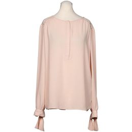 Banana Republic Bluse Damen Gr&ouml;&szlig;e S Second Hand pink