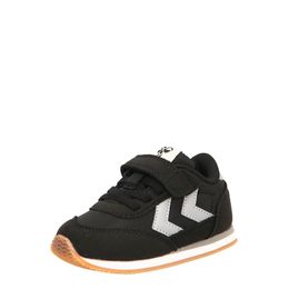 Hummel Sneakers boy Black size 20