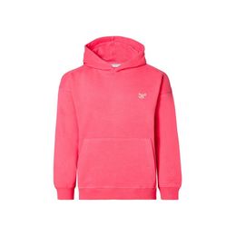 Noppies Sweatshirt 'Nanded' boy Pink size 122