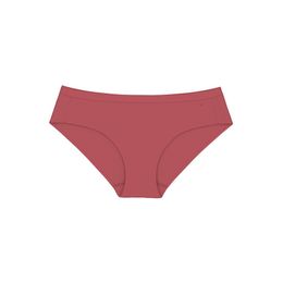 Triumph Panty ' Smart Natural ' female Red size 34/40