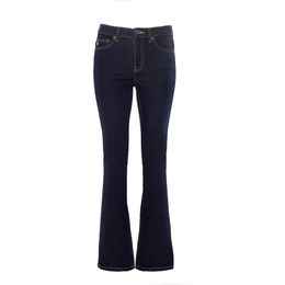 Big Star Jeans 'Adela' female Blue size 31