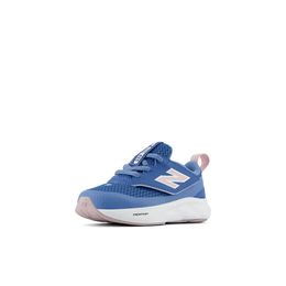 New Balance Sneakers '625' boy Blue size 22,5