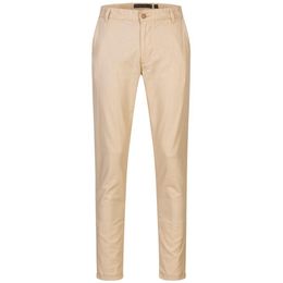 INDICODE JEANS Hose 'Haverfiel' Herren Gr&ouml;&szlig;e 38 beige