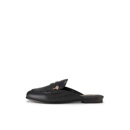 JOOP! Mules female Black size 39