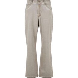 2Y Studios Jeans 'Adrick' Herren Gr&ouml;&szlig;e 48 beige