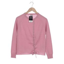 FTC Cashmere Pullover Damen Gr&ouml;&szlig;e S Second Hand pink
