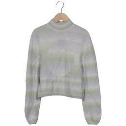 & other stories & Other Stories Pullover Damen Gr&ouml;&szlig;e XS Second Hand bunt