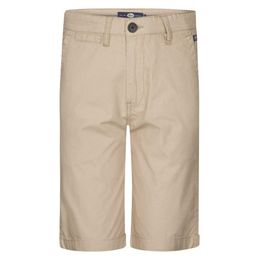 PETROL INDUSTRIES Pants 'Shark' boy Beige size 128