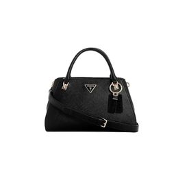 Guess Handbag 'ZG967207' female Black size One Size