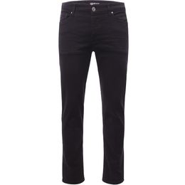 Reslad Jeans 'RS2063' male Black size 33