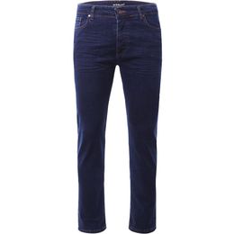 Reslad Jeans 'RS2063' male Blue size 36
