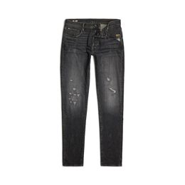 G-Star Raw G-star Jeans '3301' male Black size 30
