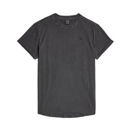 G-Star Raw G-star Shirt male Black size M