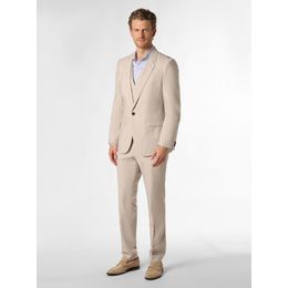 Hugo Suit 'Arti/Hesten242V1X' male Beige size 102