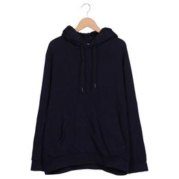 s.Oliver Kapuzenpullover Herren Gr&ouml;&szlig;e XXXL Second Hand marine