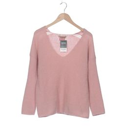 Smith & Soul Smith&Soul Pullover Damen Gr&ouml;&szlig;e S Second Hand pink