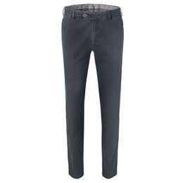 Mmx Germany Chino Pants 'Lupus' male Grey size 33