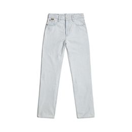 G-Star Raw G-star Jeans 'Viktoria' female Blue size 28