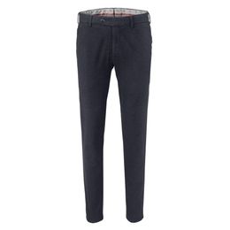 Mmx Germany Chino Pants 'Lupus' male Blue size 32