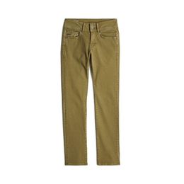 G-Star Raw G-star Jeans female Green size 33