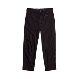 G-Star Raw G-star Pants male Black size 32