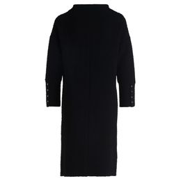 Betty Barclay Dress female Black size 40