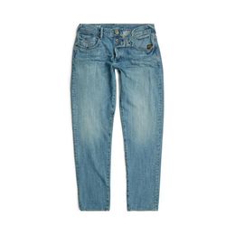 G-Star Raw G-star Jeans 'Morry' male Blue size 33