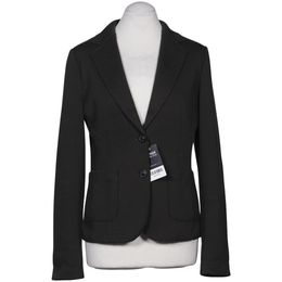 Opus Blazer Damen Gr&ouml;&szlig;e M Second Hand gr&uuml;n