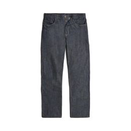 G-Star Raw G-star Jeans 'DAKOTA' male Blue size 36