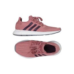 adidas originals Sneaker Damen Gr&ouml;&szlig;e 38 Second Hand pink