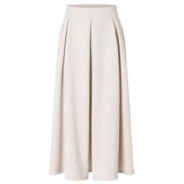ana alcazar Skirt female White size 36