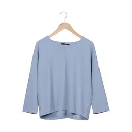 someday Sweater Damen Gr&ouml;&szlig;e XL Second Hand hellblau