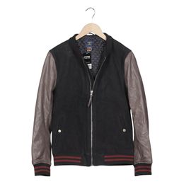 Superdry & Co Jacke Herren Gr&ouml;&szlig;e M Second Hand bunt