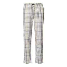 Hanro Pajama Pants 'Night & Day' male Mixed colors size M
